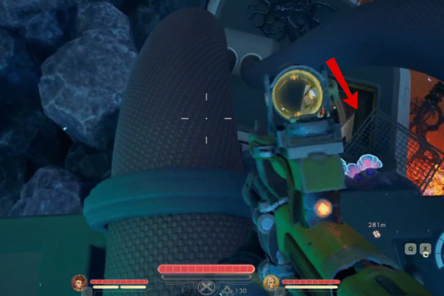 All Lightning Rod Tower (Fiddling with Fulgurating Fulminations) in The ...