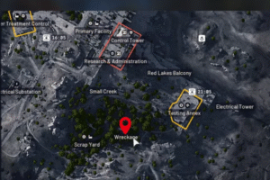 Keeping the Memory Quest Guide in ARC Raiders - Patch Crazy