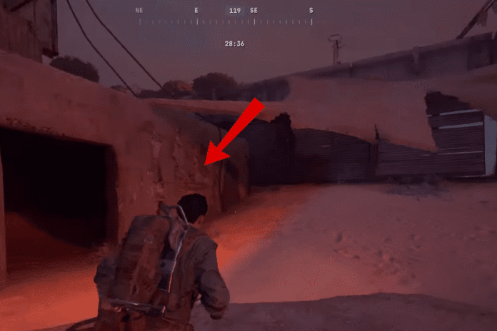 Back on Top Quest Guide - ARC Raiders - Patch Crazy