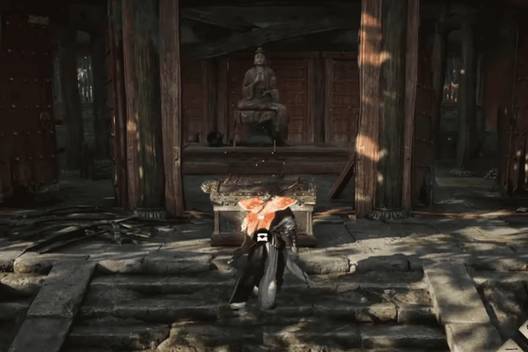 How to Obtain Dragon Keys in Where Winds Meet - Patch Crazy