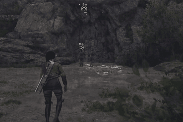 All 13 Glyphs Locations in AC Shadows 'A Puzzlement' Quest - Patch Crazy
