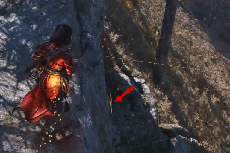 All 13 Glyphs Locations in AC Shadows 'A Puzzlement' Quest - Patch Crazy