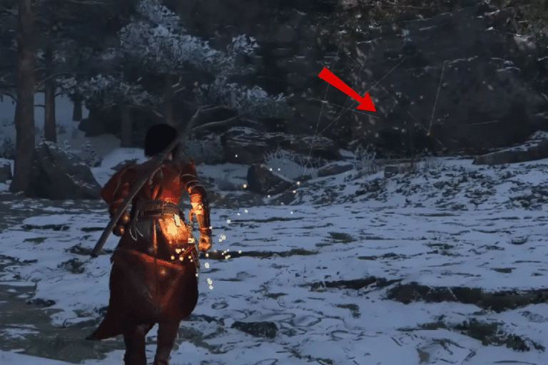 All 13 Glyphs Locations in AC Shadows 'A Puzzlement' Quest - Patch Crazy