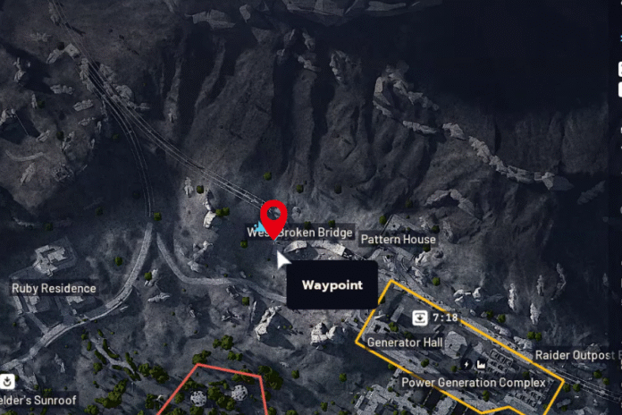 Echoes of Victory Ridge Quest Guide in ARC Raiders – Patch Crazy