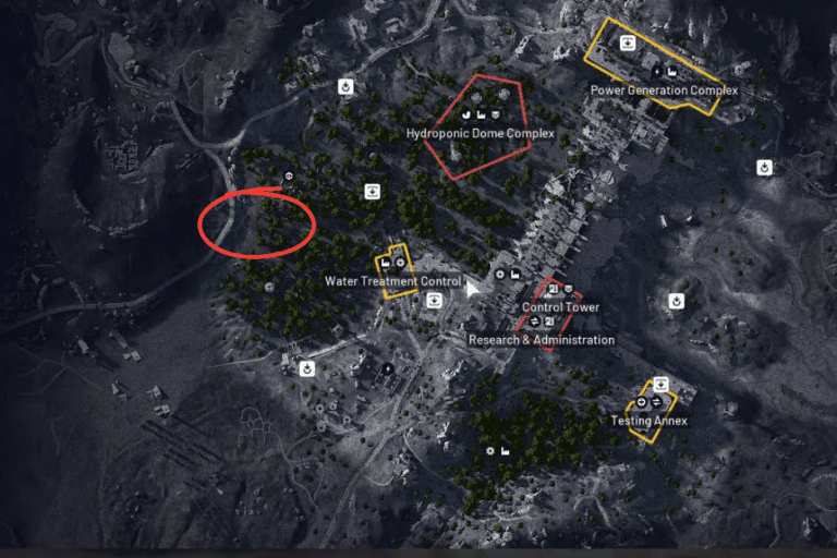 How to Unlock Refiner Level 2 (Toaster, ARC Motion Core and Fireball ...