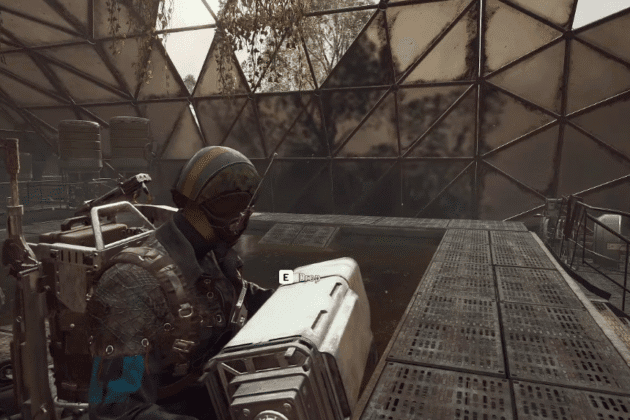 How to Find Field Crates in ARC Raiders | Patch Crazy