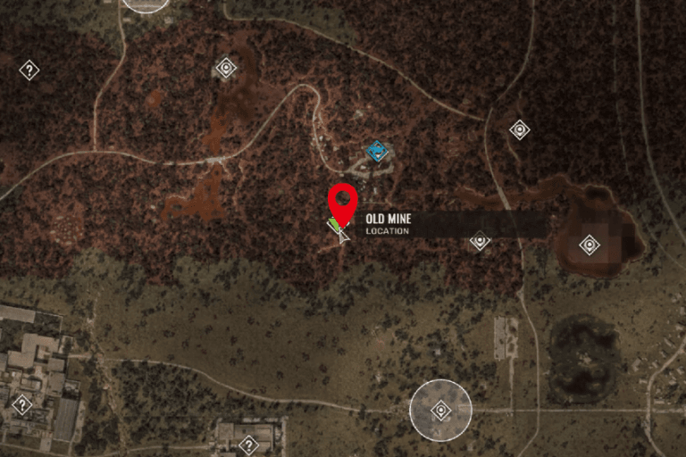 How to Start Stories Untold Questline & Dark as a Dungeon Quest Guide ...