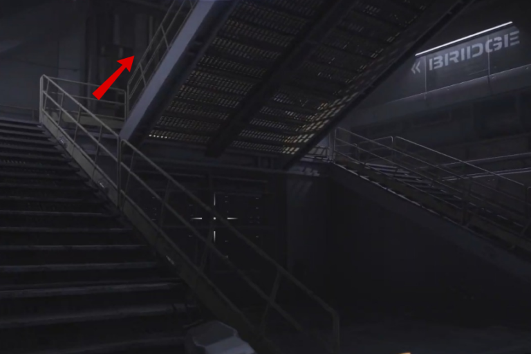 A Blessing Quest Guide – Avatar: Frontier’s of Pandora – Patch Crazy