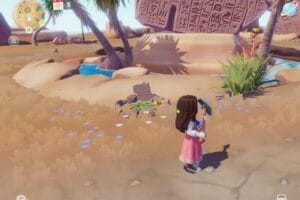 All Animal Trough Locations in Heartopia (& Favourite Foods) - Patch Crazy