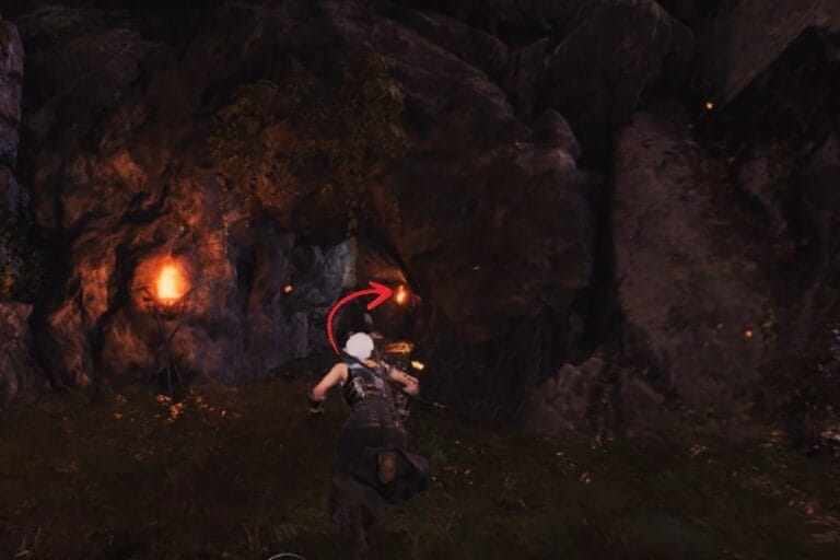 All Enemy Base Locations - Nioh 3 - Patch Crazy