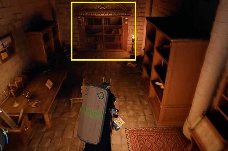 All Hidden Treasure Map Locations - Crimson Desert - Patch Crazy