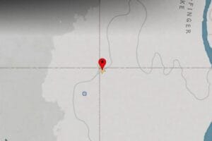 All Unique Weapons & Gear Locations in Crimson Desert (Part 3) - Patch ...