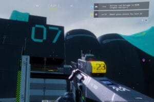 Marathon Core Storage Guide: How to Find and Loot Core Storage ...