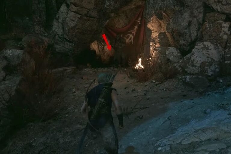 The Sleeper Temple Guide In Gothic 1 Remake - Patch Crazy